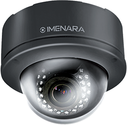 گیت وی VoIP دی-لینک مدل DVG-6008S - شرکت فنی و مهندسی صفرو یک